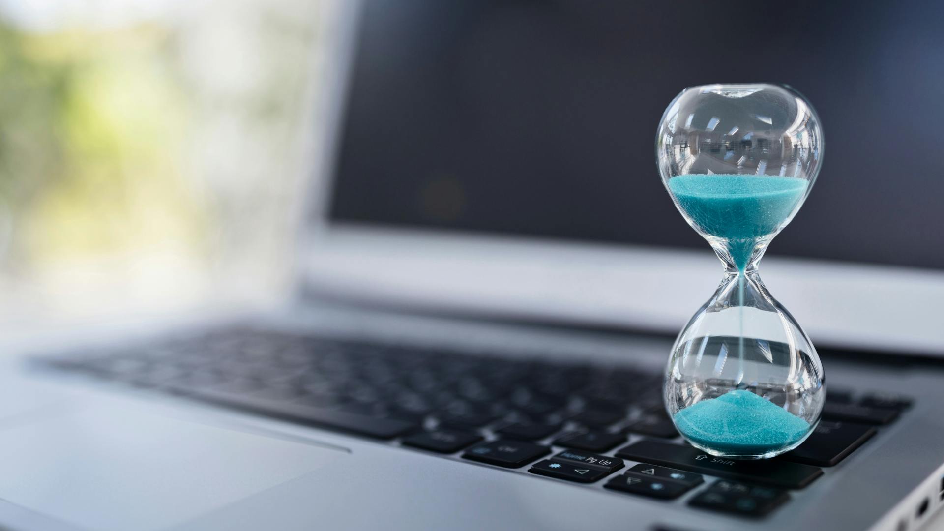 The Impact of Ad Latency on User Experience | Aditude The Impact of Ad Latency on User Experience | Aditude